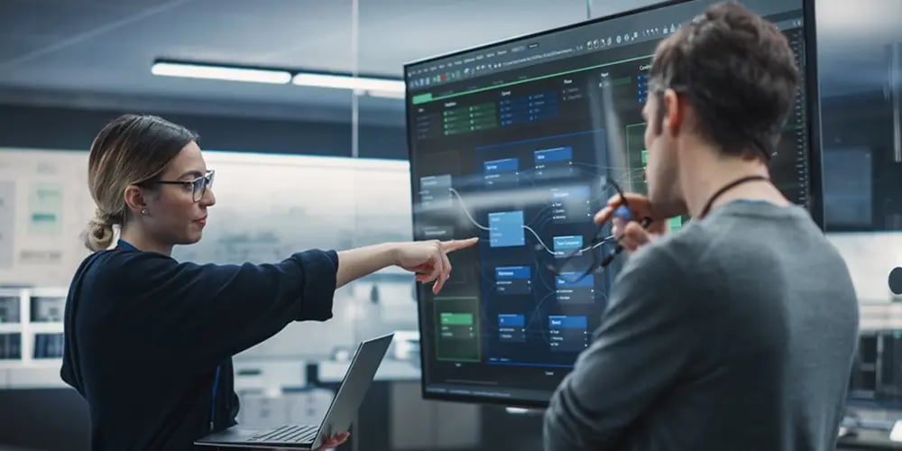 Vocus Distributor | Dicker Data